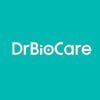 Collagen Peptides - DrBioCare